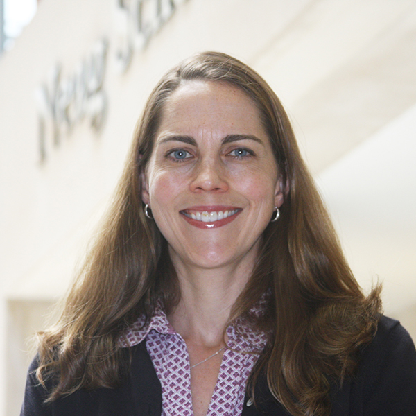 Faculty & Mentors | Education Administration Programs