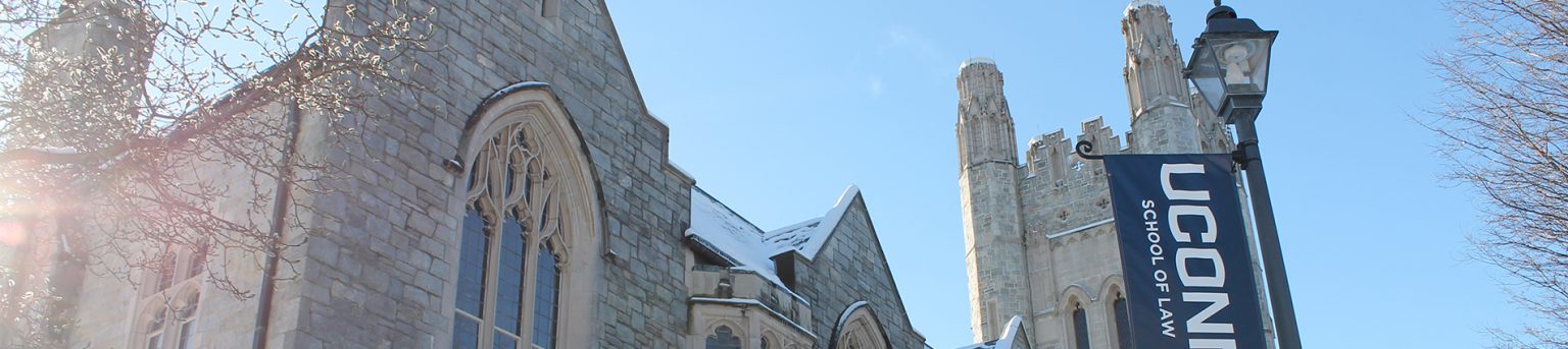 UCAPP Law | Education Administration Programs